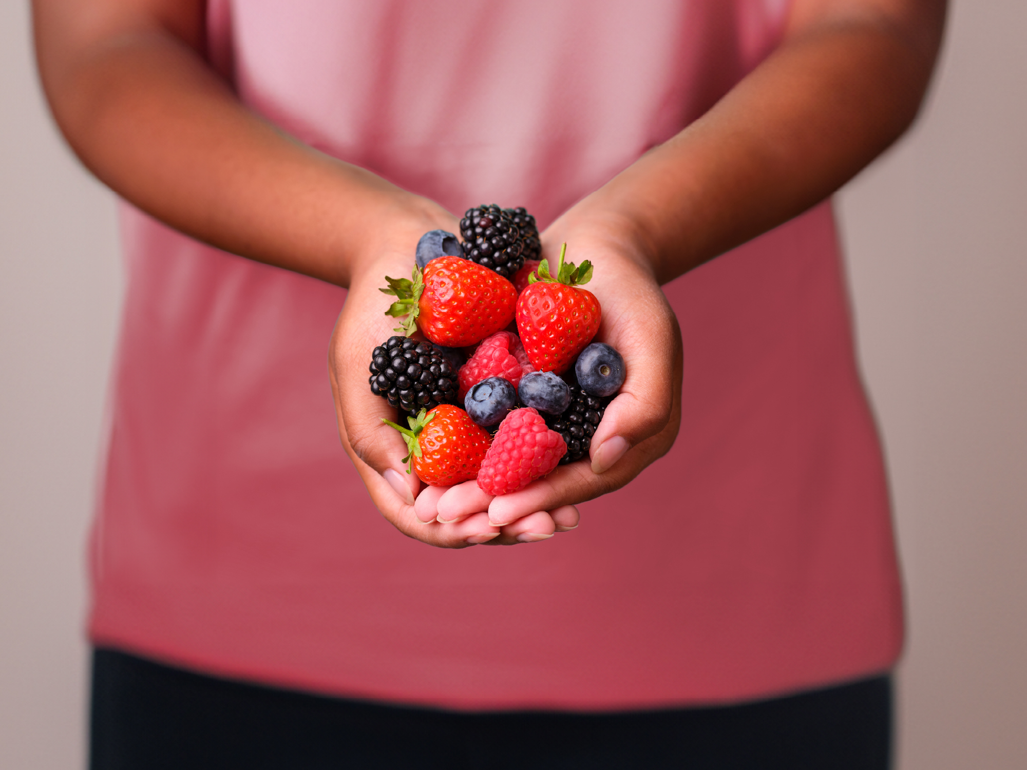 BerryWorld | Agroberries y BerryWorld Group combinan sus operaciones