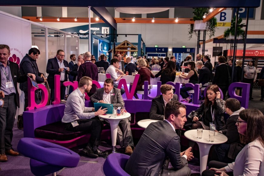 BerryWorld | BerryWorld® celebrates 25 years of growing the berry…